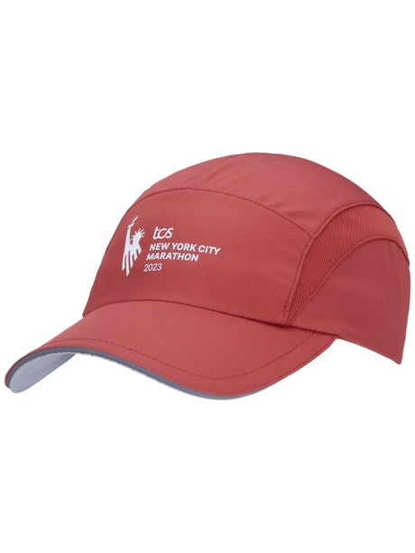 Running Hats & Headwear - Running Warehouse