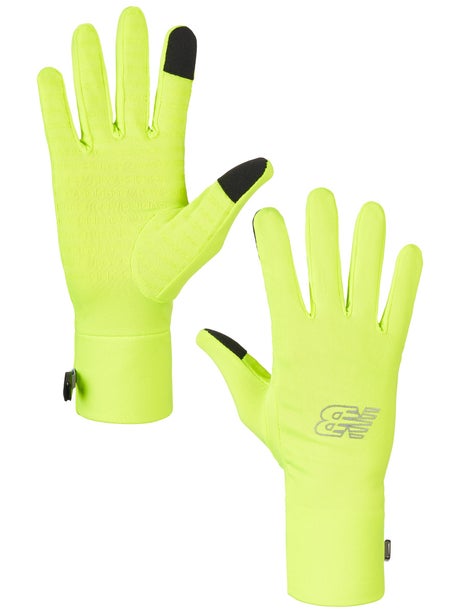 Running Gloves & Mittens - Running Warehouse