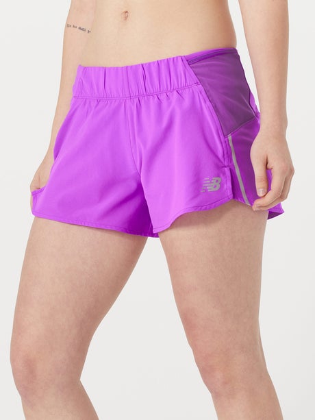 Women's Clearance Running Shorts - Running Warehouse