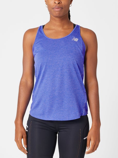 Women's Running Tanks and Singlets - Running Warehouse