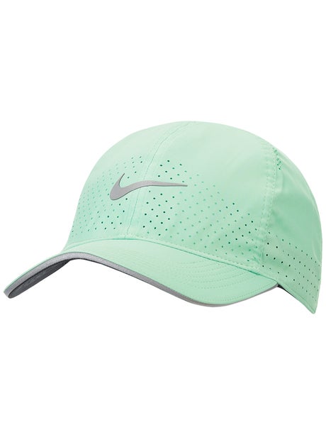 Men's Running Hats & Headwear - Running Warehouse