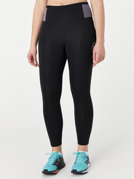 Women's Running Capris, Tights & Pants - Running Warehouse