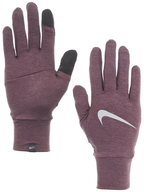 Running Gloves & Mittens - Running Warehouse