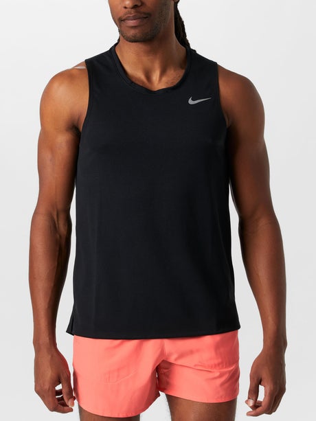 Nike Men's Running Clothing - Running Warehouse