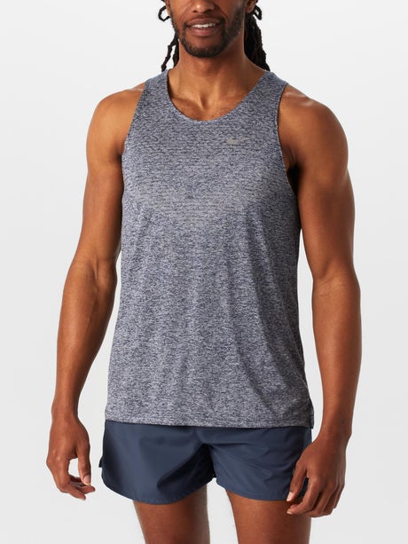Nike Men's Running Clothing - Running Warehouse