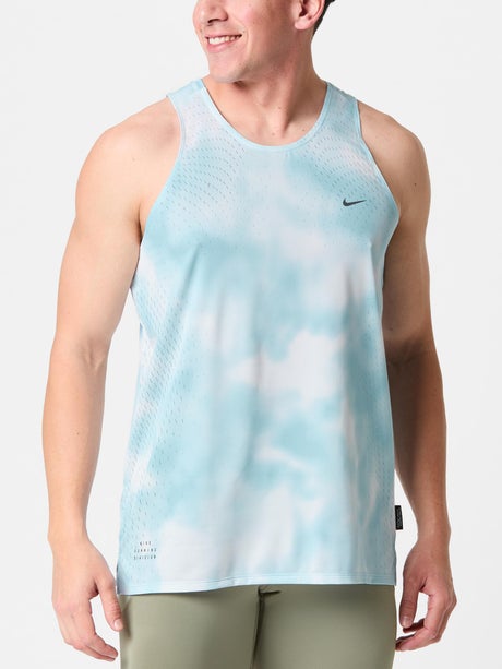 Nike Men's Running Clothing - Running Warehouse