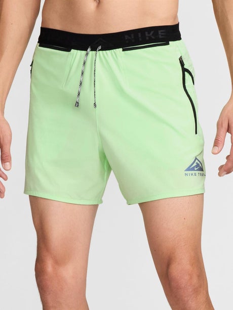 Men's Medium Length Running Shorts - Running Warehouse