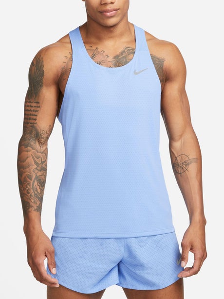 Nike Men's Running Clothing - Running Warehouse