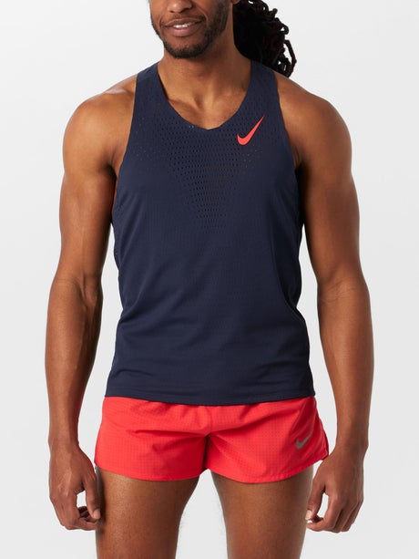 Nike Men's Running Clothing - Running Warehouse