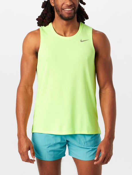 Nike Men's Running Clothing - Running Warehouse