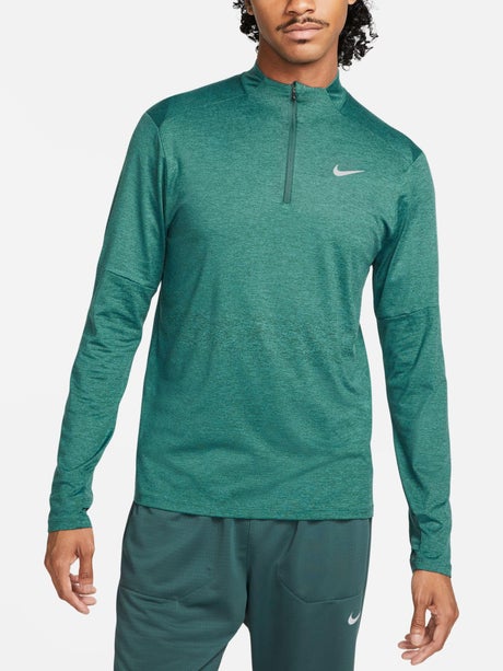 Nike Men's Running Clothing - Running Warehouse