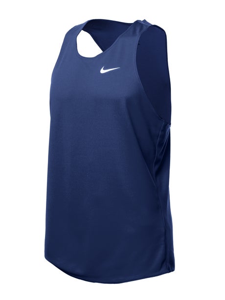 Men's Team Tops - Running Warehouse