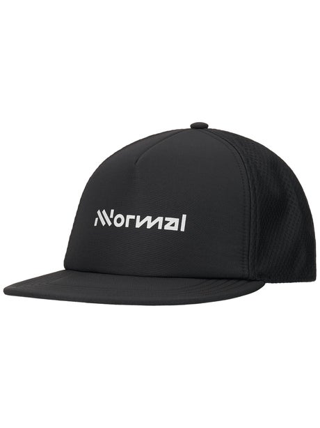 NNormal - Running Warehouse