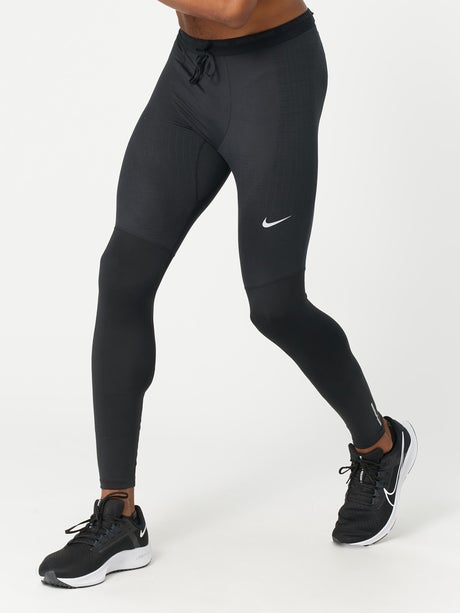 Nike Men's Running Tights - Running Warehouse