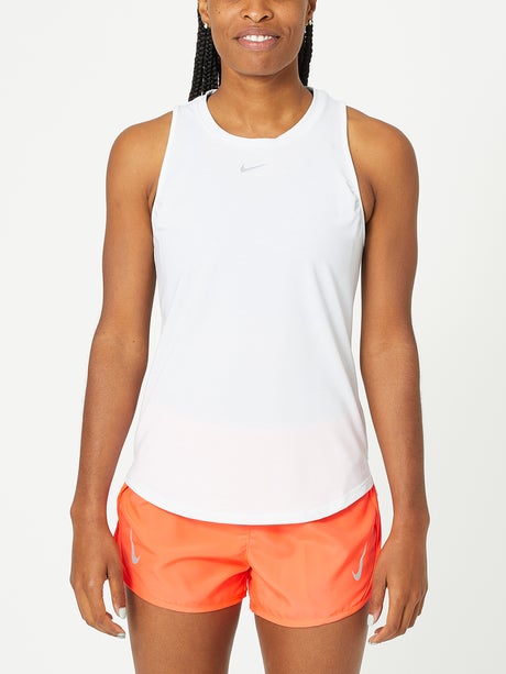 Nike Women's Running Clothing - Running Warehouse