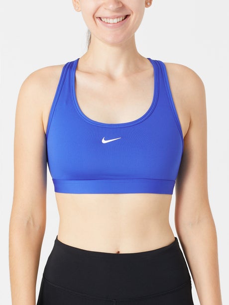 Running Sports Bras - Running Warehouse