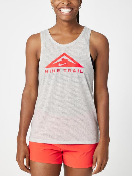 Women's Running Tanks and Singlets - Running Warehouse