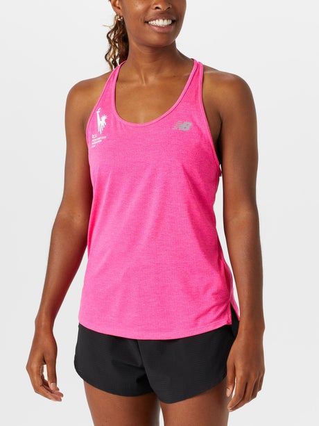 Women's Running Tanks & Singlets - Running Warehouse