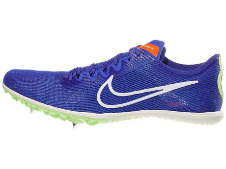 Track and Field Long Distance Spikes - Running Warehouse