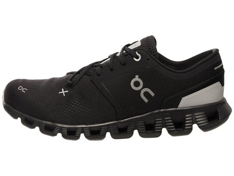ON Men's Running Shoes - Running Warehouse