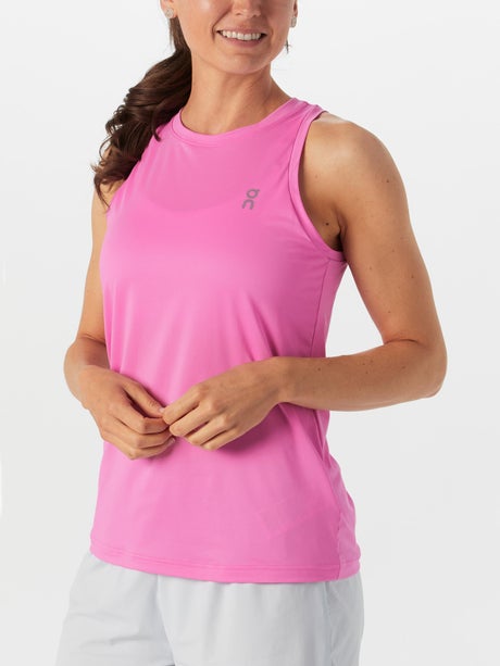 Women's Running Tanks & Singlets - Running Warehouse