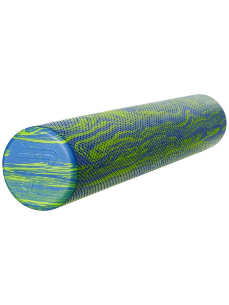 Iliotibial Band Syndrome Treatment - Running Warehouse