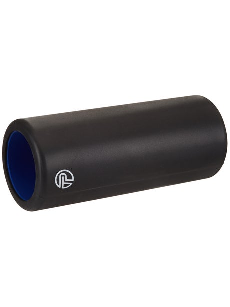 Foam Rollers & Self Massage - Running Warehouse