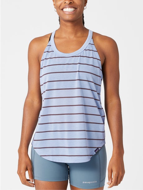 Women's Running Tanks and Singlets - Running Warehouse