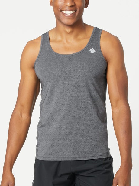 Men's Running Tanks & Singlets - Running Warehouse