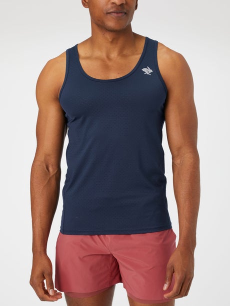 rabbit Men's Running Clothing - Running Warehouse