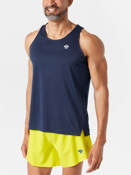 rabbit Men's Running Clothing - Running Warehouse