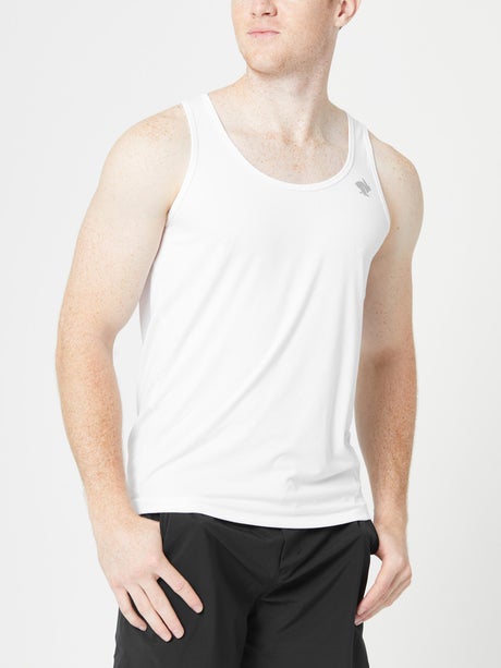 Men's Running Tanks & Singlets - Running Warehouse