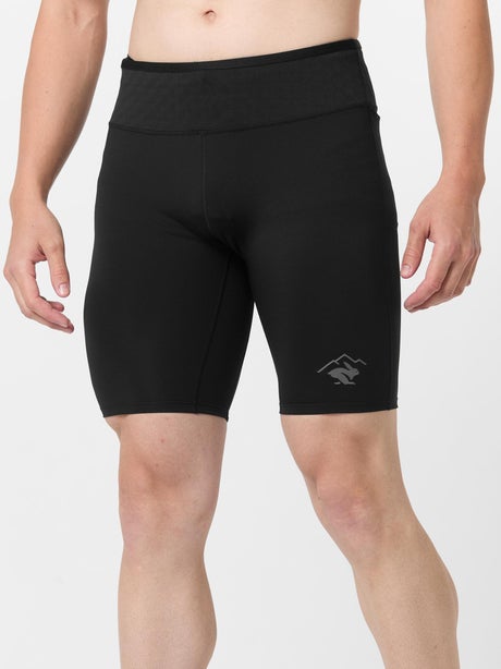 Men's Compression & Recovery Clothing - Running Warehouse