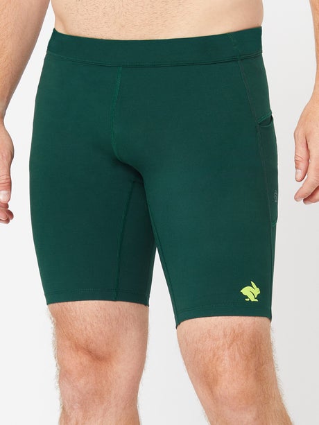 Men's Running Shorts - Running Warehouse