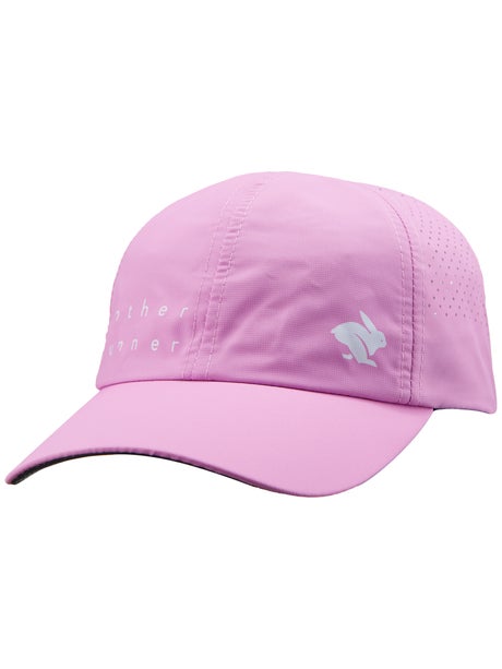 Running Hats & Headwear - Running Warehouse