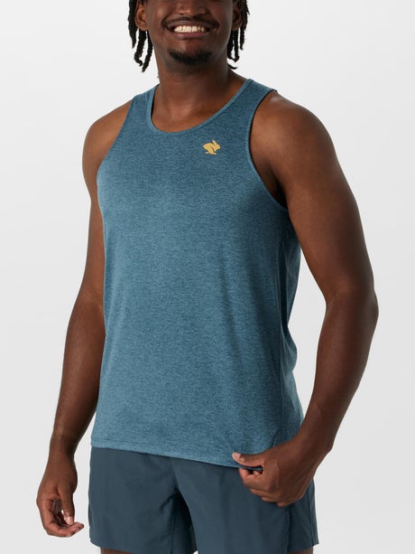rabbit Men's Running Clothing - Running Warehouse