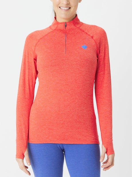 rabbit Women's Running Clothing - Running Warehouse