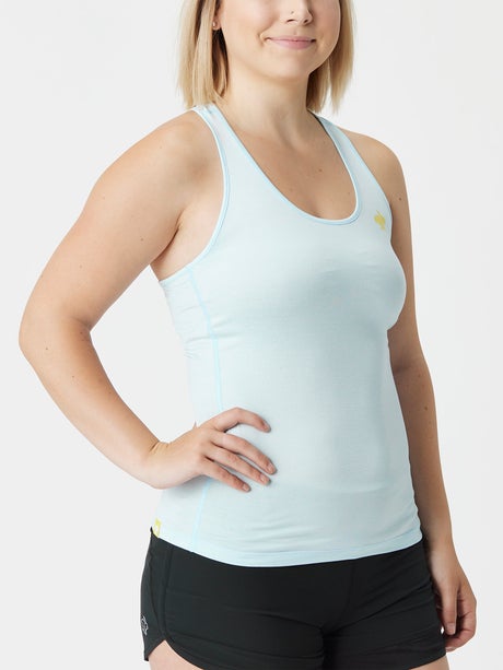 rabbit Women's Running Clothing - Running Warehouse