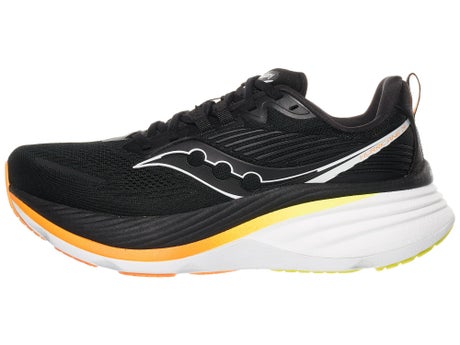 Saucony Men's Hurricane - Running Warehouse