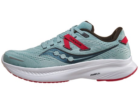 Saucony Women's Guide - Running Warehouse