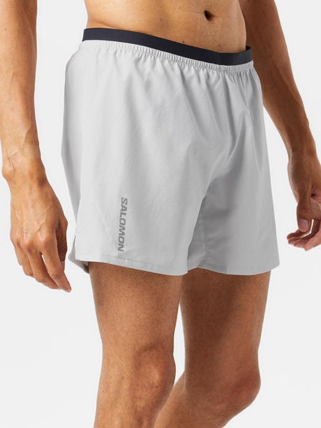 Men's Medium Length Running Shorts - Running Warehouse