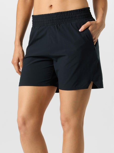 Women's Long Length Running Shorts - Running Warehouse
