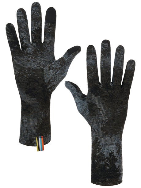 Running Gloves & Mittens - Running Warehouse