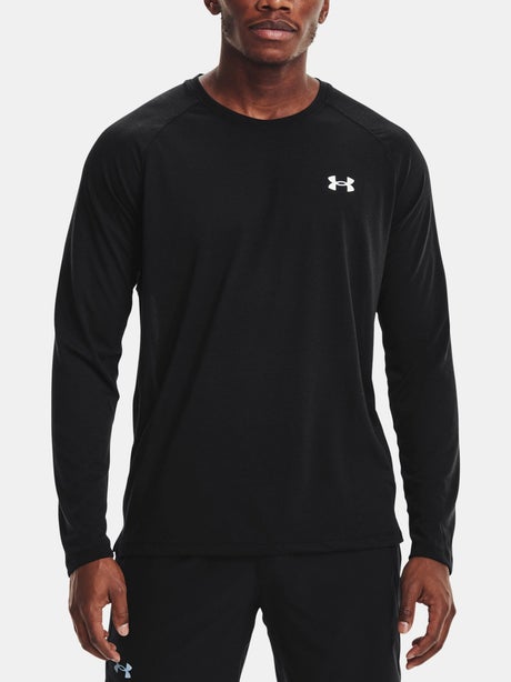 Under Armour Men's Clothing - Running Warehouse