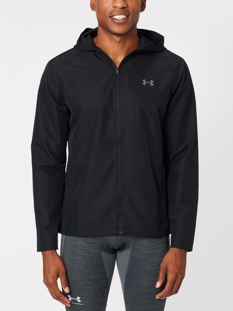Under Armour Men's Clothing - Running Warehouse