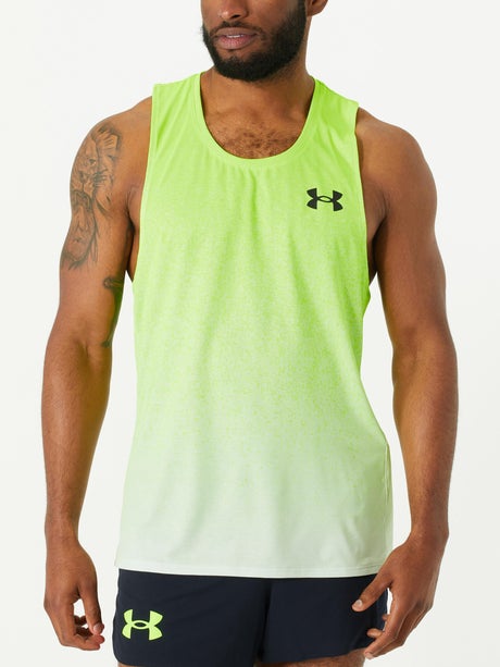 Under Armour Men's Clothing - Running Warehouse