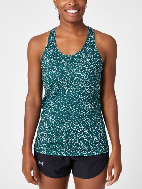 Women's Running Tanks and Singlets - Running Warehouse