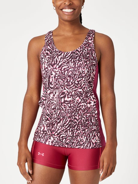Women's Running Tanks and Singlets - Running Warehouse