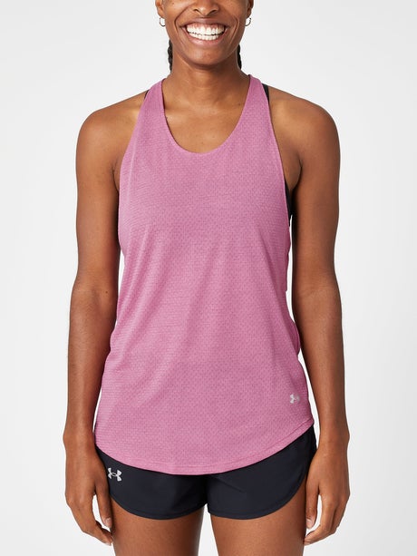 Women's Running Tanks and Singlets - Running Warehouse