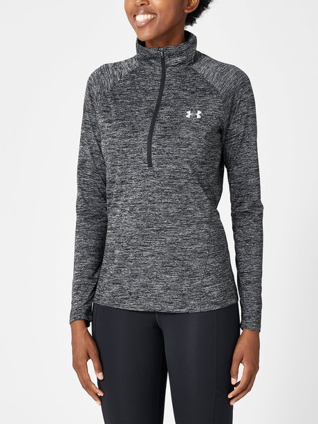 Under Armour Women's Clothing - Running Warehouse